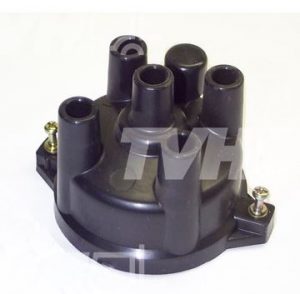 Distributor Cap - Donegal Forklifts