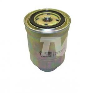 DF2275 Hyster Oil Filter - Donegal Forklifts