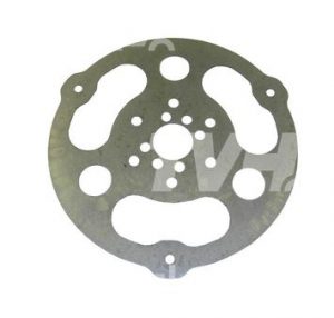 Flex Plate Torque Converter - Donegal Forklifts